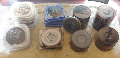 Typewriters & Word Processors - Daisy Wheel