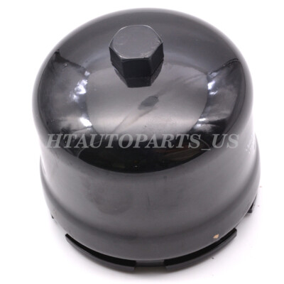 New Fuel Filter 23304-EV023 for Hino 238 258 338 Spin-On FF42102 ...