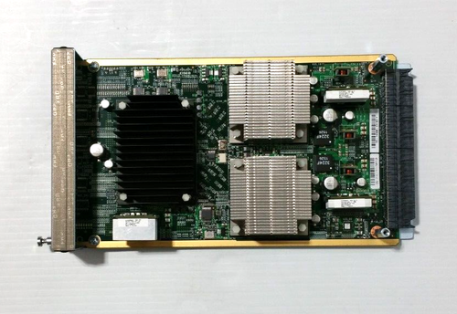 Cisco - N55-M160L3-V2 V01 - Nexus 5596 L3 Expansion Module | eBay
