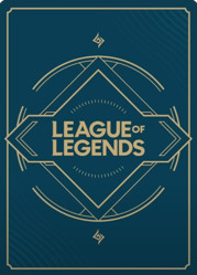 Riftbound Disintegrate Common OGN 005/298 Spell Foil NM | eBay UK