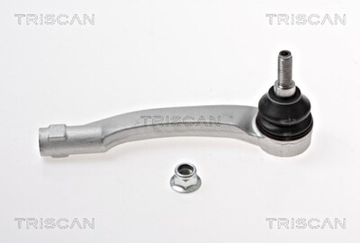 TRISCAN Tie Rod End For PORSCHE Panamera 97034713201 | eBay