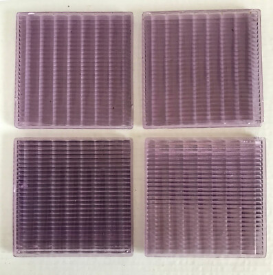 1900-1940 - Luxfer Glass Prism