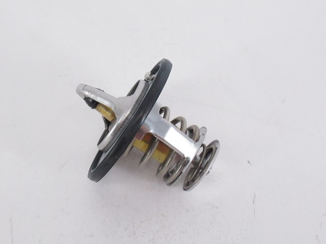 1305A603 Mitsubishi Thermostat Kit Genuine OEM Part for sale online | eBay