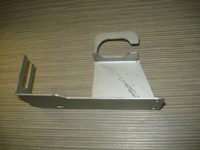 Lamborghini Gallardo Halter 408971830B Cavo Copertura Posteriore ...