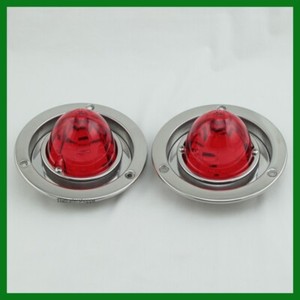 The Trailer Shoppe | eBay Stores