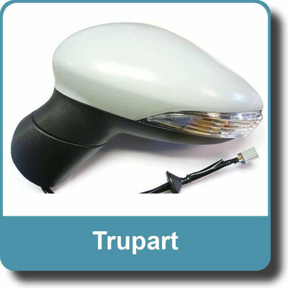 Trupart+MM3966+Mirror for sale online | eBay