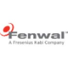 Fenwal 35-615521-203 24v DSI Ignition Module | eBay