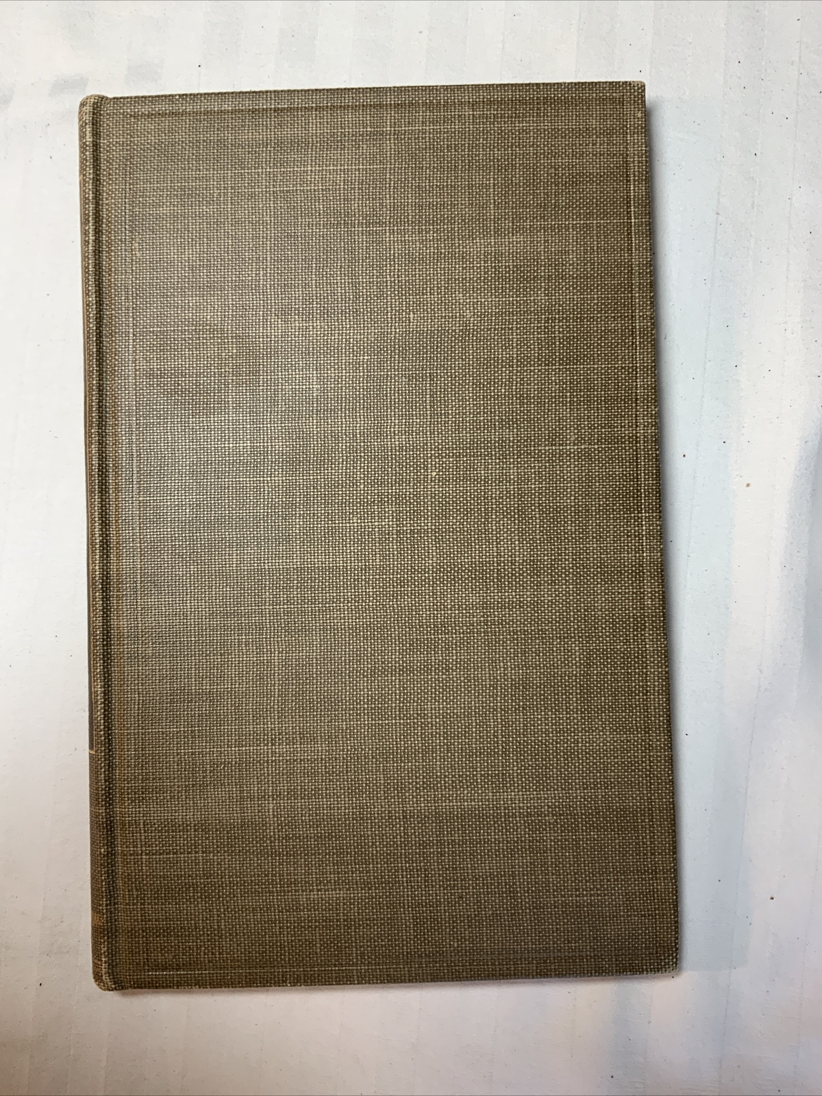 Electrical Drafting By Walter Van Gipson, 1945 1st 2nd, HC #SH | eBay