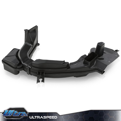 Fit For 14-20 Rogue S SV SL 2.5L Air Intake Duct Tube 16554-4BA1A 16554 ...