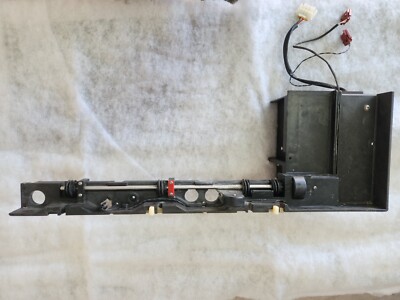 Dental Imaging & X-Ray - Air Techniques At2000