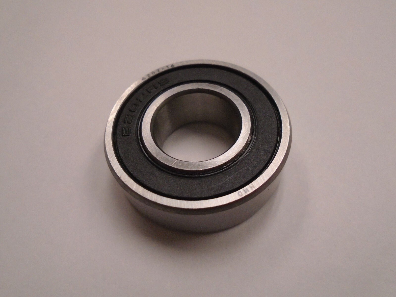 6202-16-2RS 16mm BORE BEARING 16X35X11 FRD171 | eBay