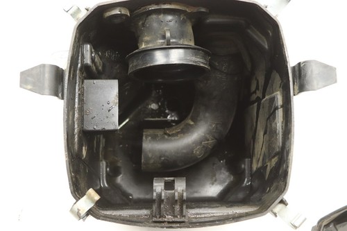 Honda Rubicon 500 FA 09 Airbox Air Box 17210-HN2-A20 46637 | eBay