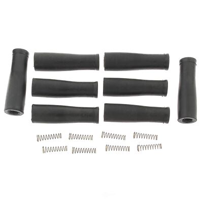 Direct Ignition Coil Boot Kit Standard CPBK750 | eBay
