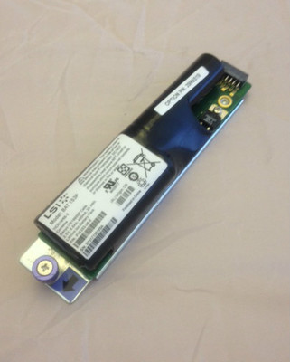 NEW IBM 39R6520 System memory cache battery 39R6519 42C2193 | eBay UK