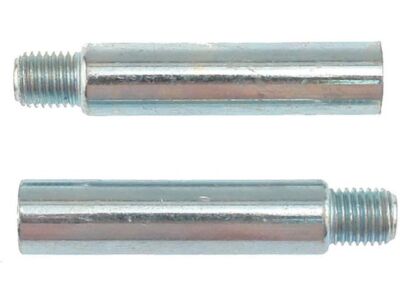 Front Disc Brake Caliper Guide Pin Kit For 1980-1983 VW Rabbit Pickup ...