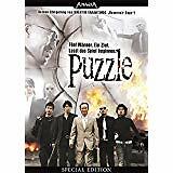 Puzzle (DVD) NEU/OVP | eBay.de