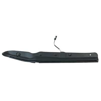 2019-2022 Chevrolet Blazer Rear left lh side liftgate pinch sensor OEM ...