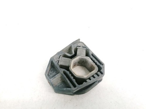 1Z0121367 Montage, Kühler for Volkswagen Touran DE1451643-90 | eBay