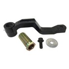 Kinze OEM Gauge Wheel Arm GA6614 | eBay