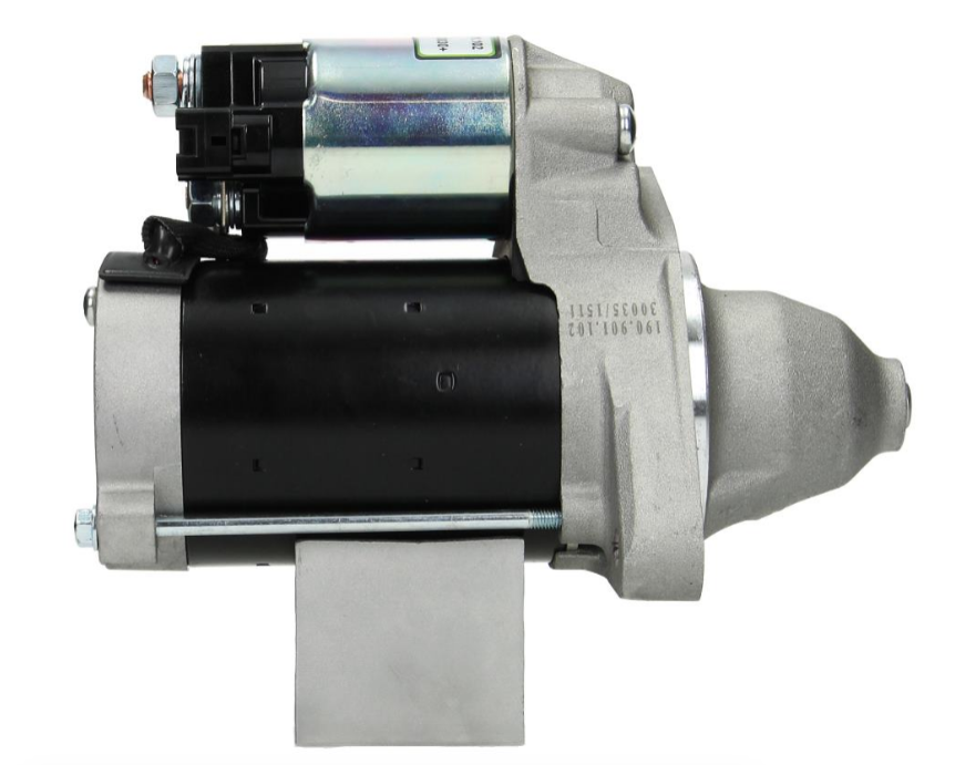 Starter für Lexus GS250 GS300 GS350 IS IS250 IS350 ISC LS LS250 LS350 ...