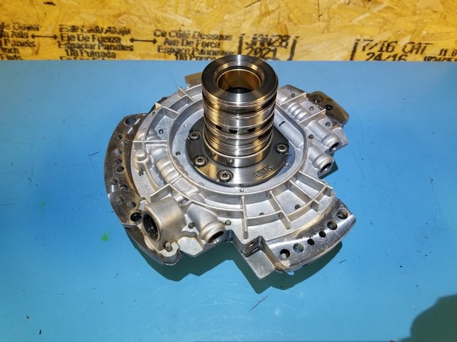 45rfe -545rfe Jeep / Dodge Transmission Pump 04799578 for sale online ...