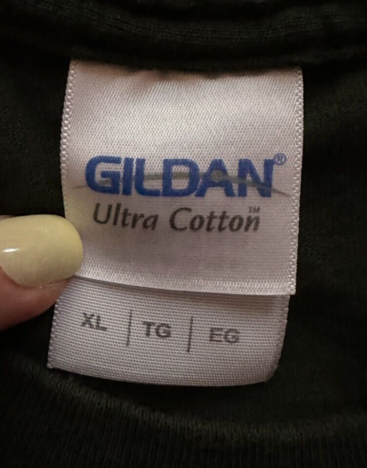 Green Bay Packers Hey Chicago Suck My Dix Adult Green T-Shirt XL | eBay UK