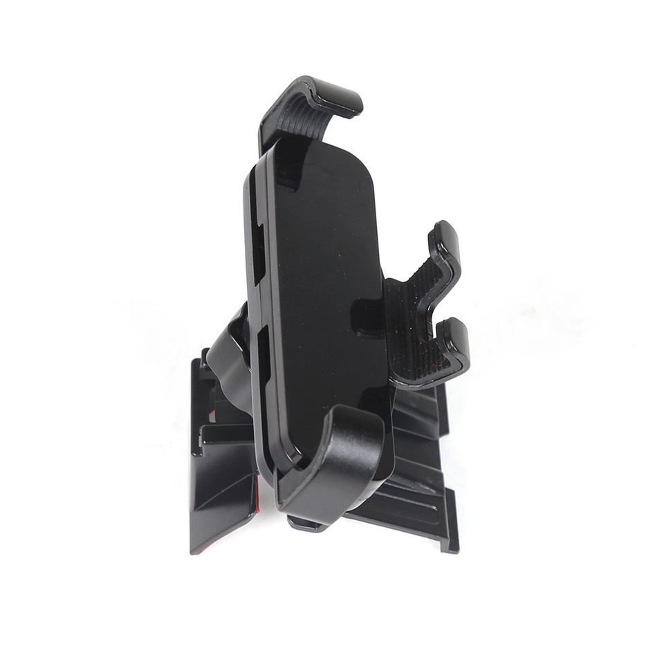 Cell Phone Bracket Dashboard Mobile Holder Mount For Cadillac XT5 XT6 ...