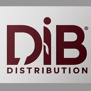 DIB-Distribution | eBay Stores