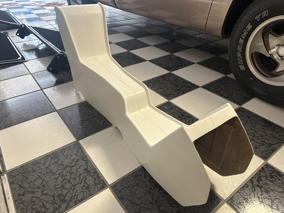 1967, 67, 68, 69, 70, 71 Chevy C/10 pickup center console restomod ...