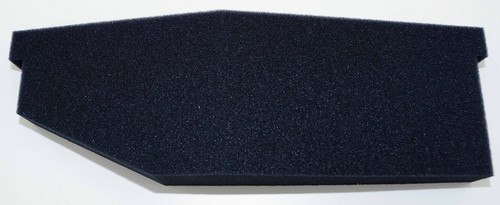 Genuine OEM Motorcraft FA1952 Air Filter Element Air Cleaner Ford LC3Z ...