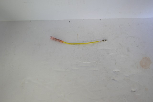 Cummins Terminal ELC CNR Repair 3164291 3g for sale online | eBay