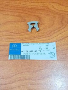 egyautoparts | eBay Stores