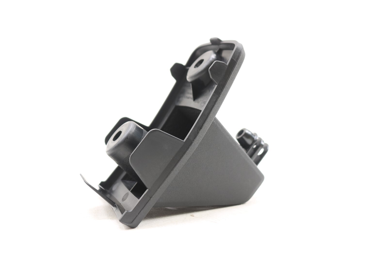 NEW OEM Fender Flare GoPro Mount K5F32ACC00 for Hyundai Santa Cruz 2022 ...