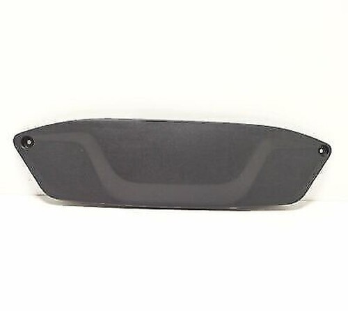 OEM Volvo V40 Hatchback Slam Panel Rahmen Plastik Rand 31370223 2015 ...