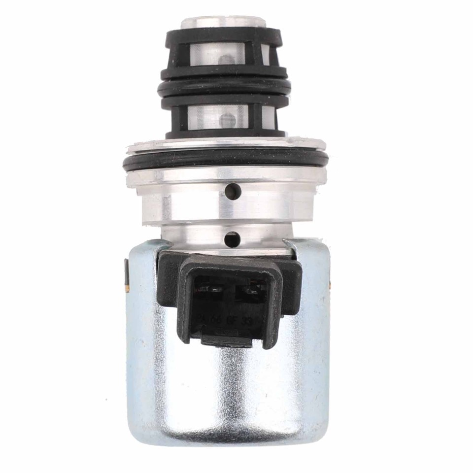 42RE 46RE 47RE 48RE Transmission Governor Pressure Solenoid Sensor kit ...