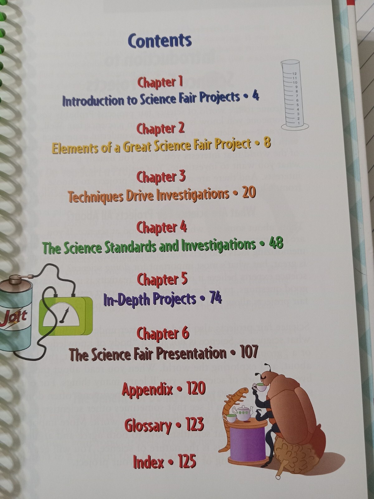 Education Book Lot, Jump Start Books, Go Math, Practice Workbook ...