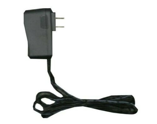 AC adapter for Indicator Optima OP-902/ PS101, 6V | eBay