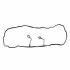 Valve Cover Gasket for Hyundai Elantra Tucson Sonata Kia Optima Soul 1. ...