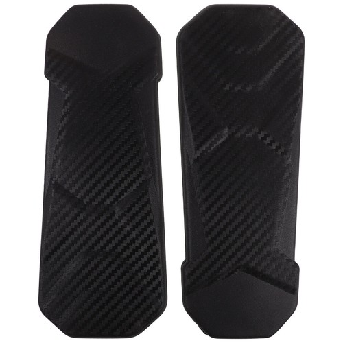 2Pcs Armrest Pads for Chair Office Chair Arm Pads Comfortable Gaming ...