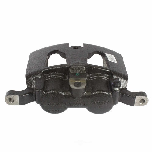 Disc Brake Caliper-Unloaded Caliper Motorcraft BRCF-254 | eBay