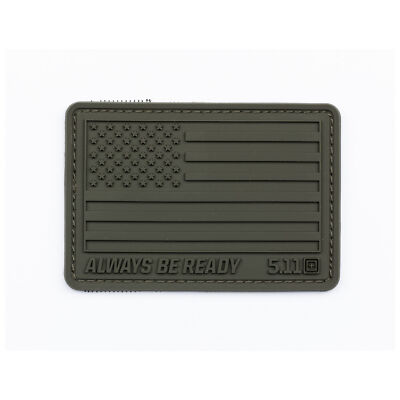 5.11 USA FLAG FTG PATCH | eBay.de