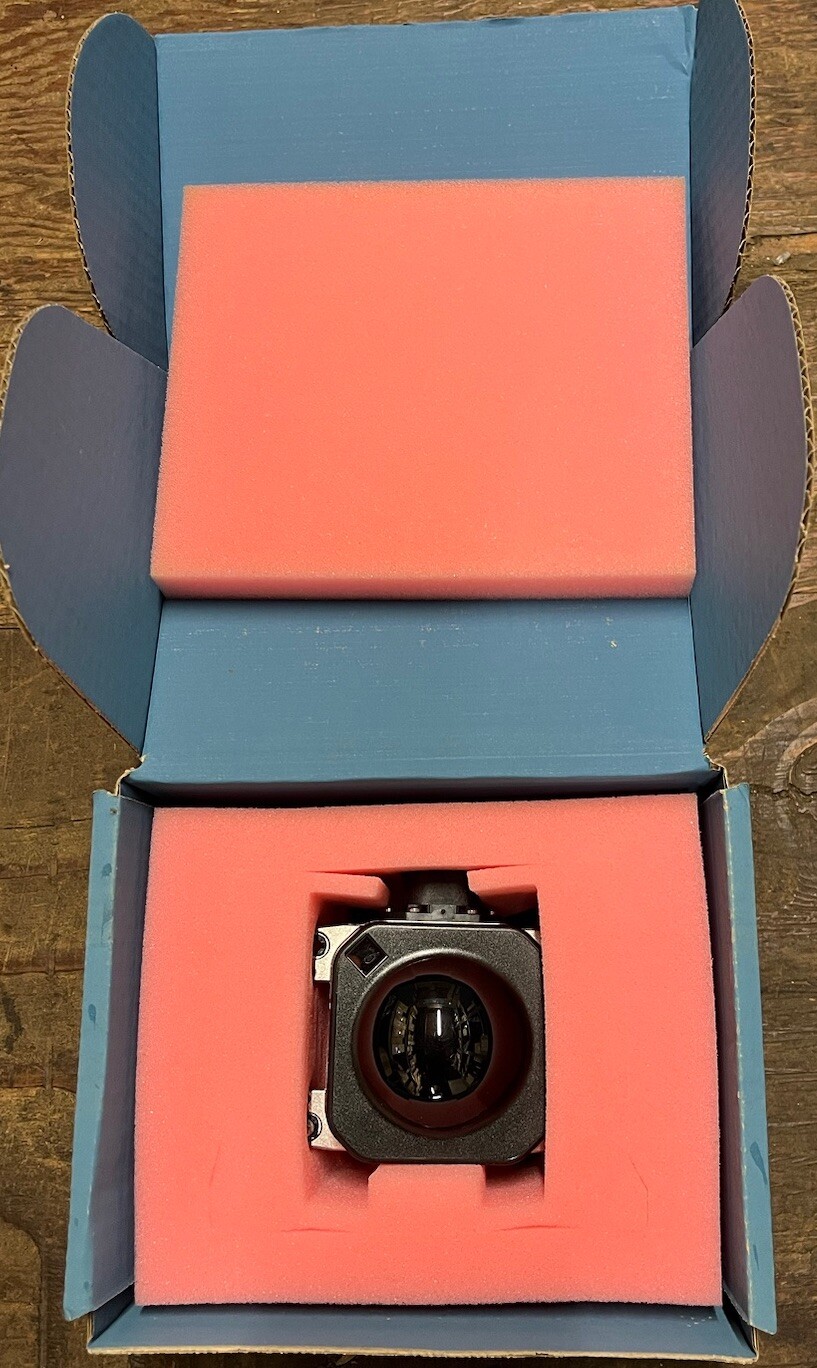 Vehicle Speed Control Module Connector-Limited, VIN: G Mopar 68259548AA ...