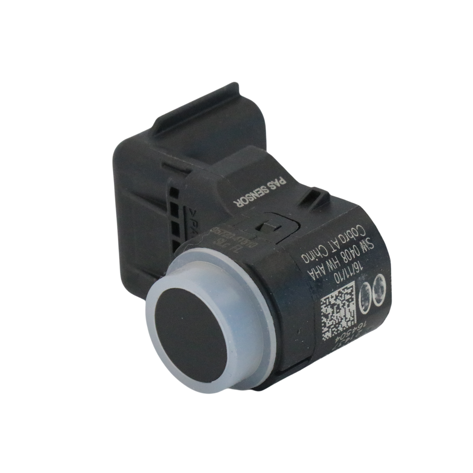 Reverse Parking Sensor 95720-3W400 Fits for Kia Sportage Sorento Optima US Stock | eBay