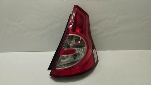 Feu arriere principal droit (feux) DACIA SANDERO 1 8200734824 | eBay