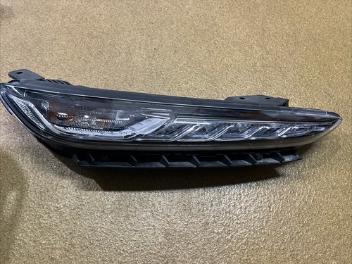 2018 2019 2020 Hyundai Kona Right Passenger Turn Signal Light LED 92208 ...