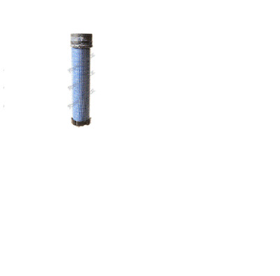 Clarke Sweepers Air Filter 7-24-04086 | eBay