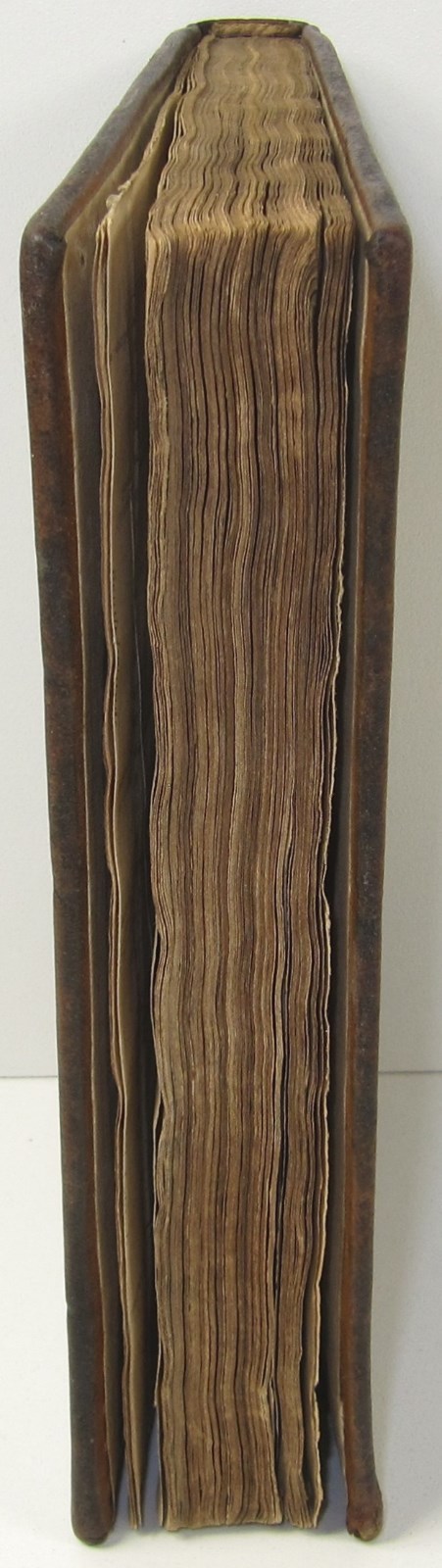 Compendious Treatise On Use Globes MAPS GEOGRAPHY ASTRONOMY James ...