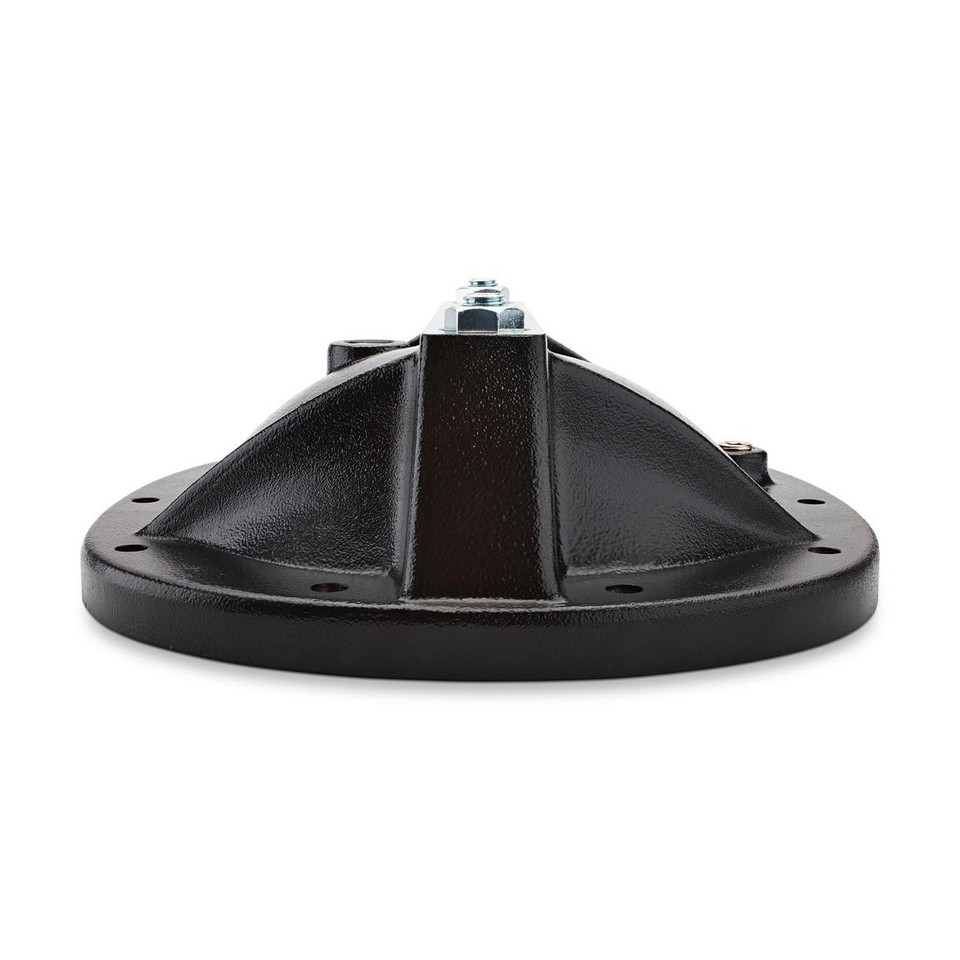 Proform 66667 Differential Cover Differential Cover | eBay