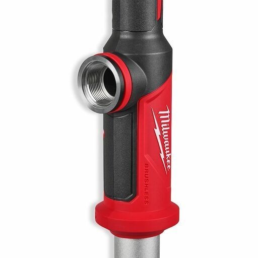 Milwaukee M18BLSWP0 18V Stick Water Pump - Skin Only | eBay Australia