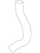 Volvo 31439470 for sale online | eBay